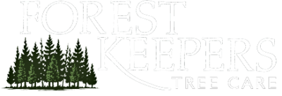 #1 Local Hometown Tree Service Company | Forest Keepers Tree Care